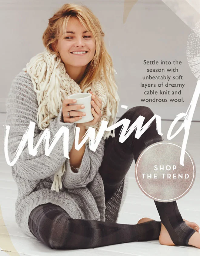 PETA Launches Anti-Angora Campaign Against Free People & Urban ...