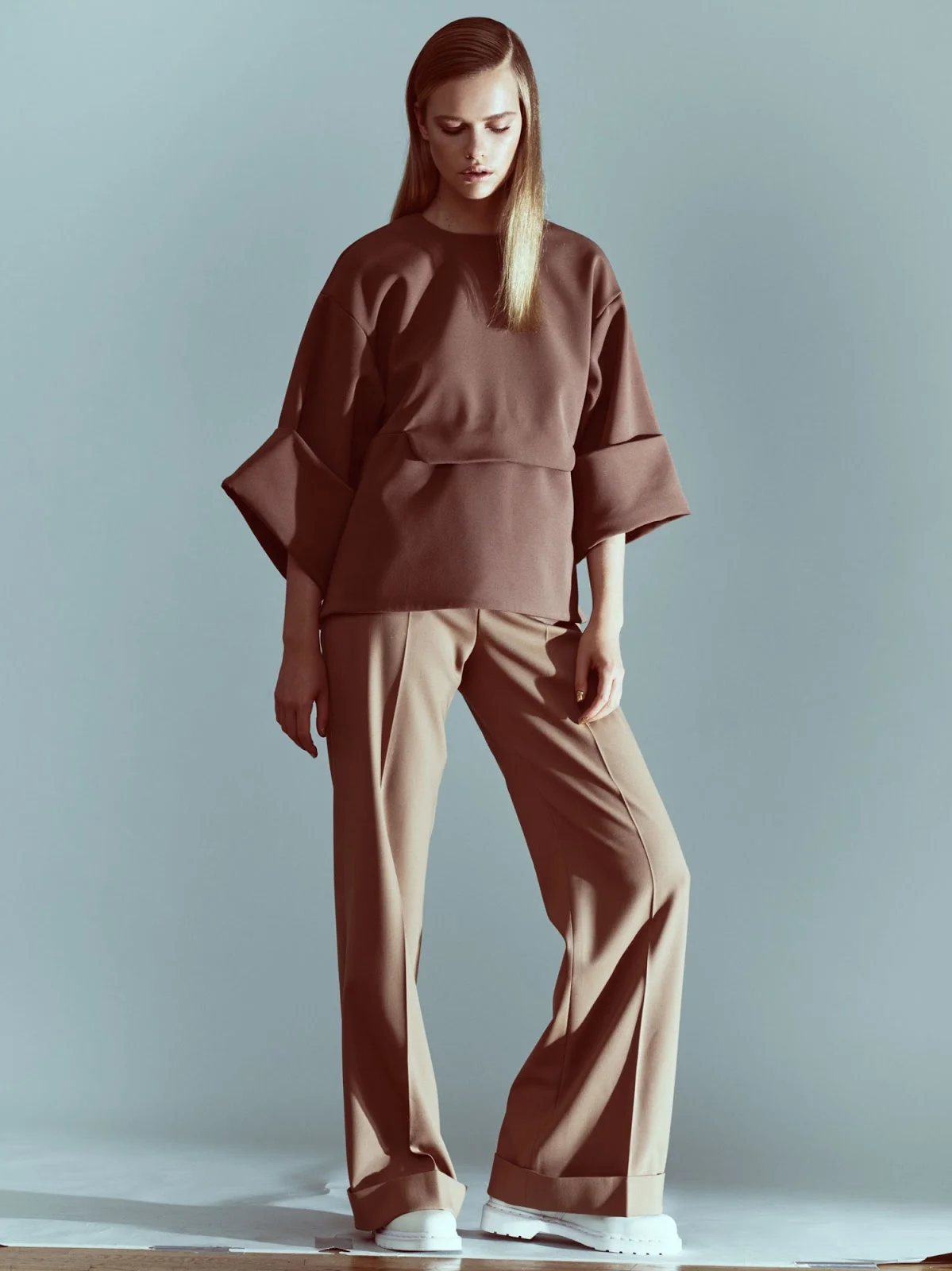 Stina Rapp Wastenson Sports Perfection In Mikael Schulz Images For ...