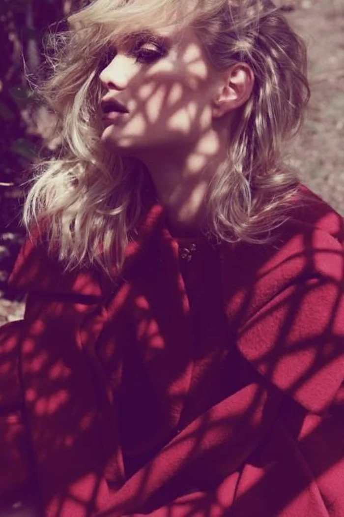 Jennifer Pugh Feels 'Backyard Happiness' In Antia Pagant For Neo 2 ...