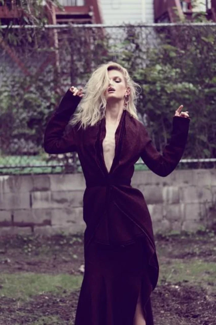 Jennifer Pugh Feels 'Backyard Happiness' In Antia Pagant For Neo 2 ...