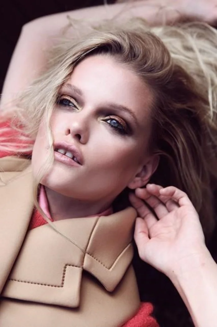 Jennifer Pugh Feels 'Backyard Happiness' In Antia Pagant For Neo 2 ...