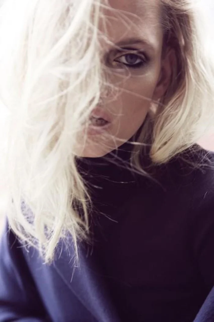 Jennifer Pugh Feels 'Backyard Happiness' In Antia Pagant For Neo 2 ...