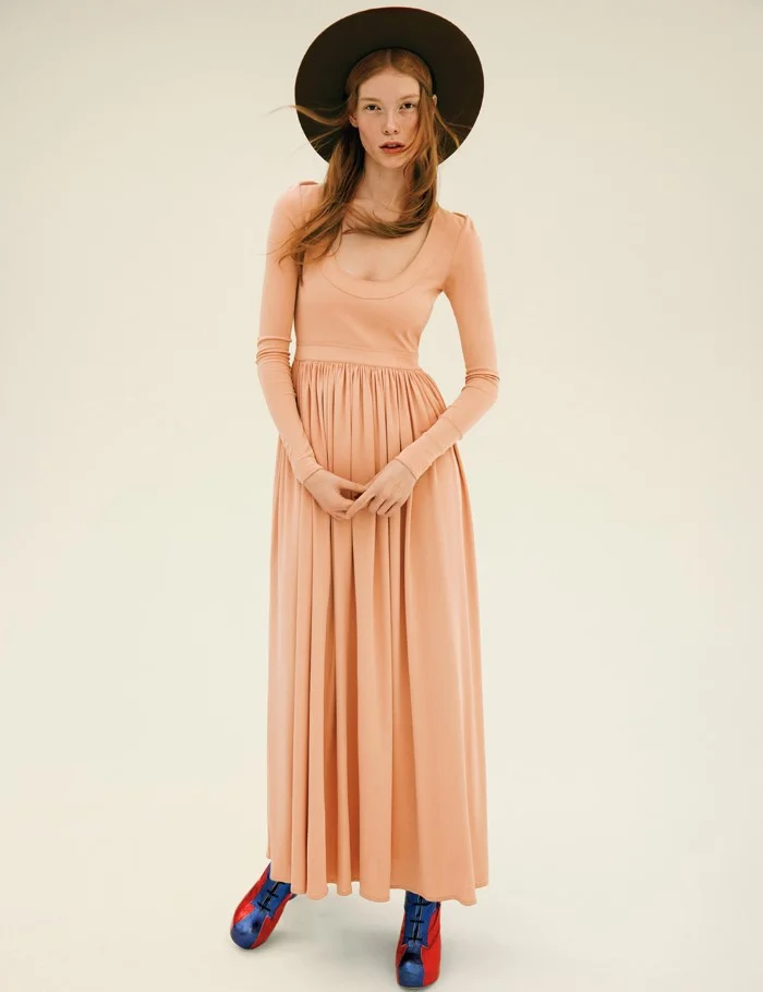 Adrina, Gigi, Lily, Cameron, maria, Julia & Alisa Channel Model Icons ...