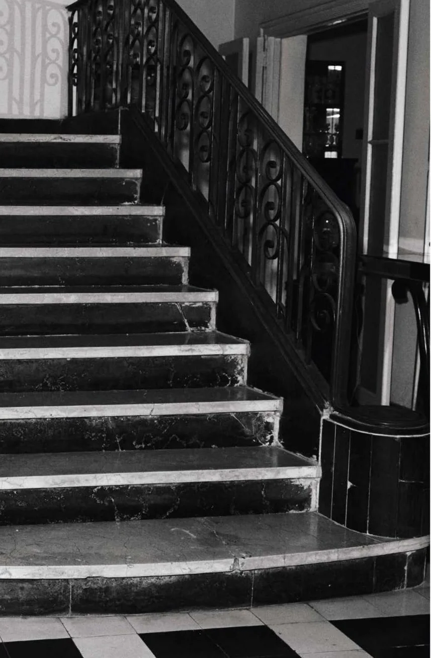 Anne Verhallen Is Lensed By Pablo Zamora For Glamour España July 2016 ...