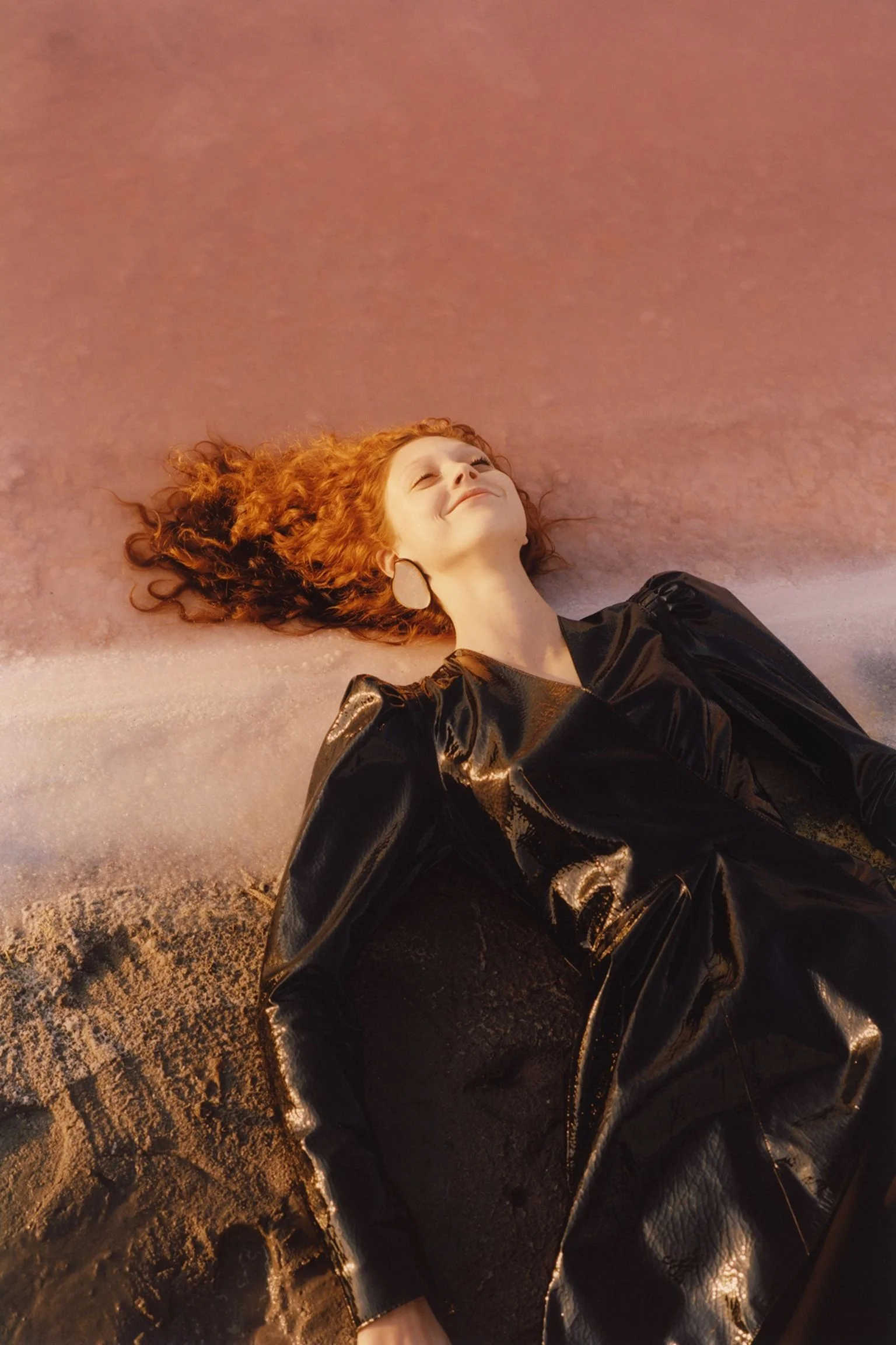Natalie Westling on Tumblr