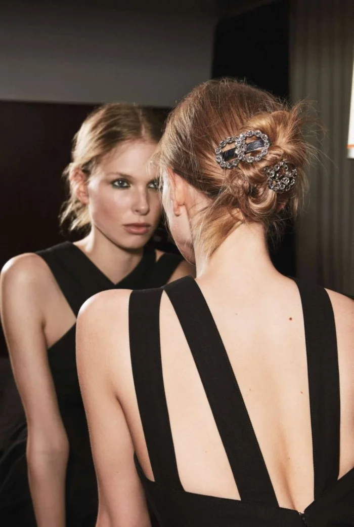 Lina Berg Is Lensed By Gregory Derkenne In 'Midnight Sun' For Elle ...