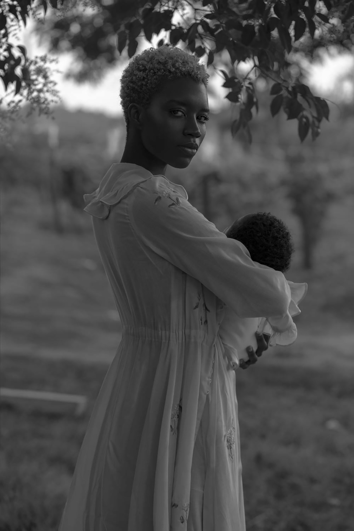 MAR+VIN, AKA Marcos Florentino & Kelvin Yule Channel Egypt's ISIS As ...