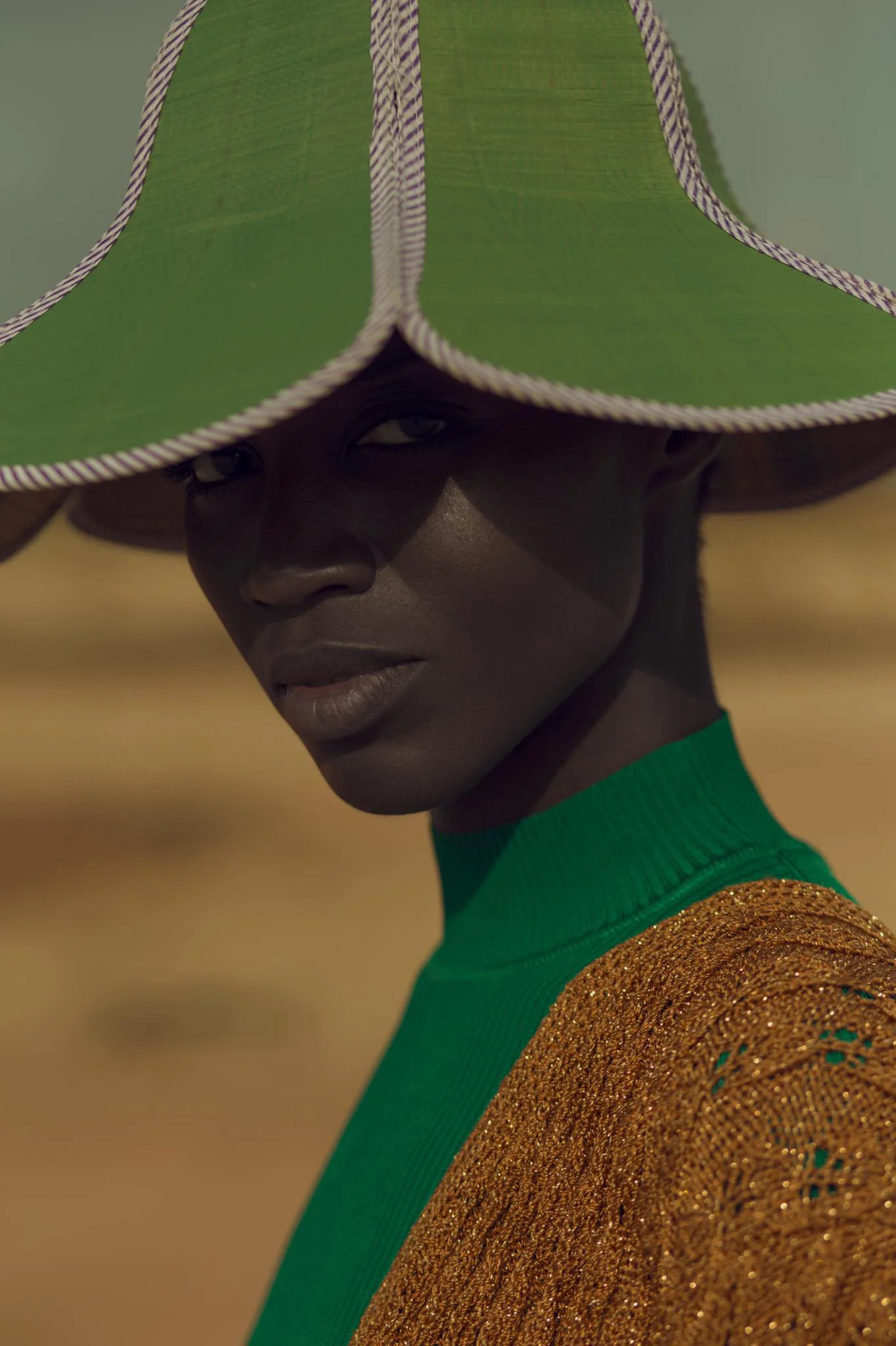 MAR+VIN, AKA Marcos Florentino & Kelvin Yule Channel Egypt's ISIS As ...