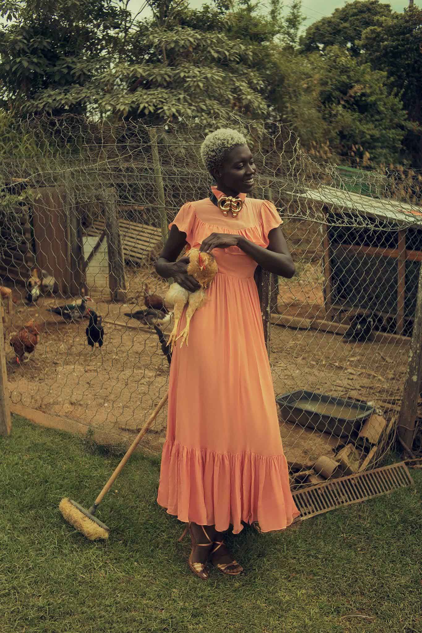 MAR+VIN, AKA Marcos Florentino & Kelvin Yule Channel Egypt's ISIS As ...