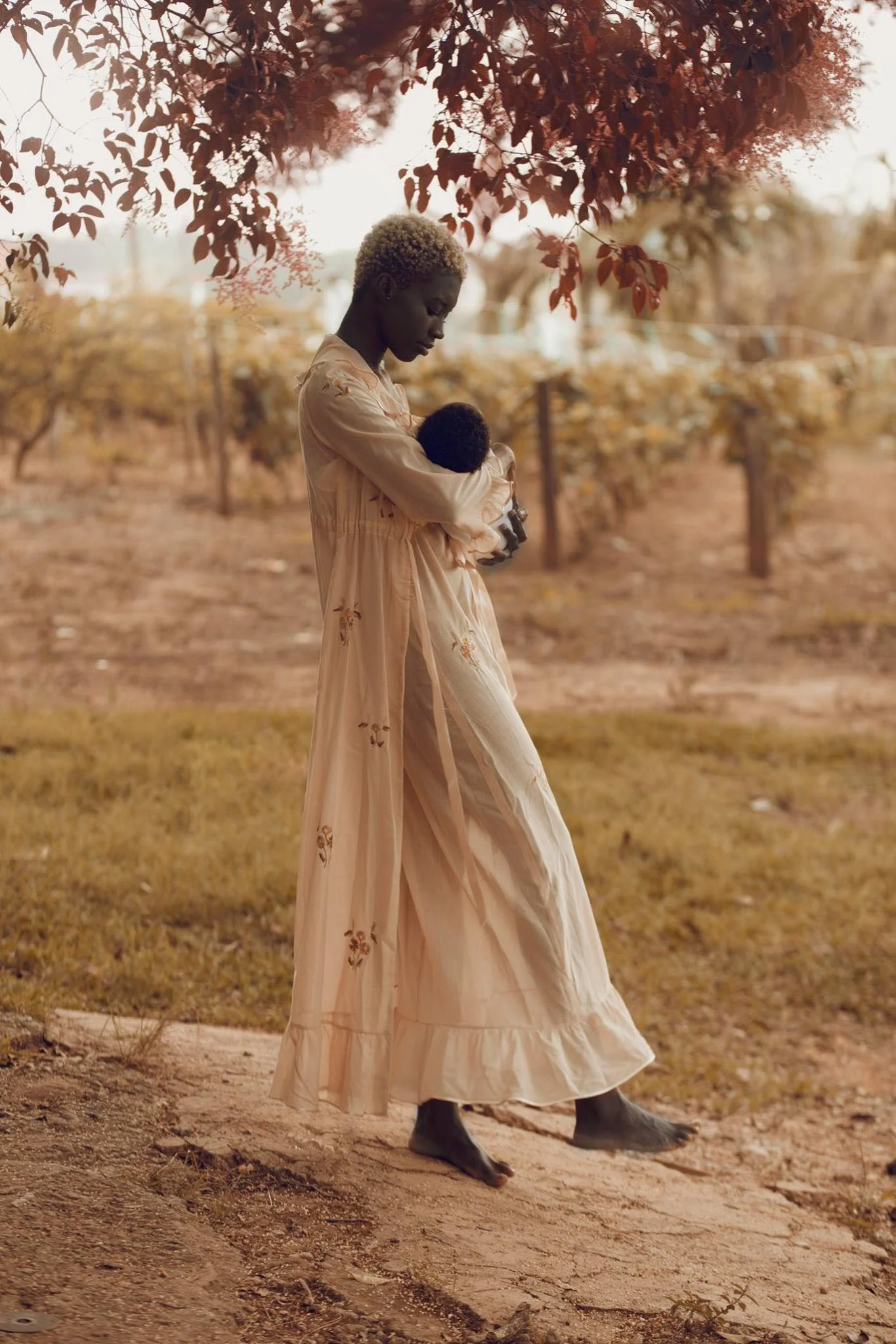 MAR+VIN, AKA Marcos Florentino & Kelvin Yule Channel Egypt's ISIS As ...