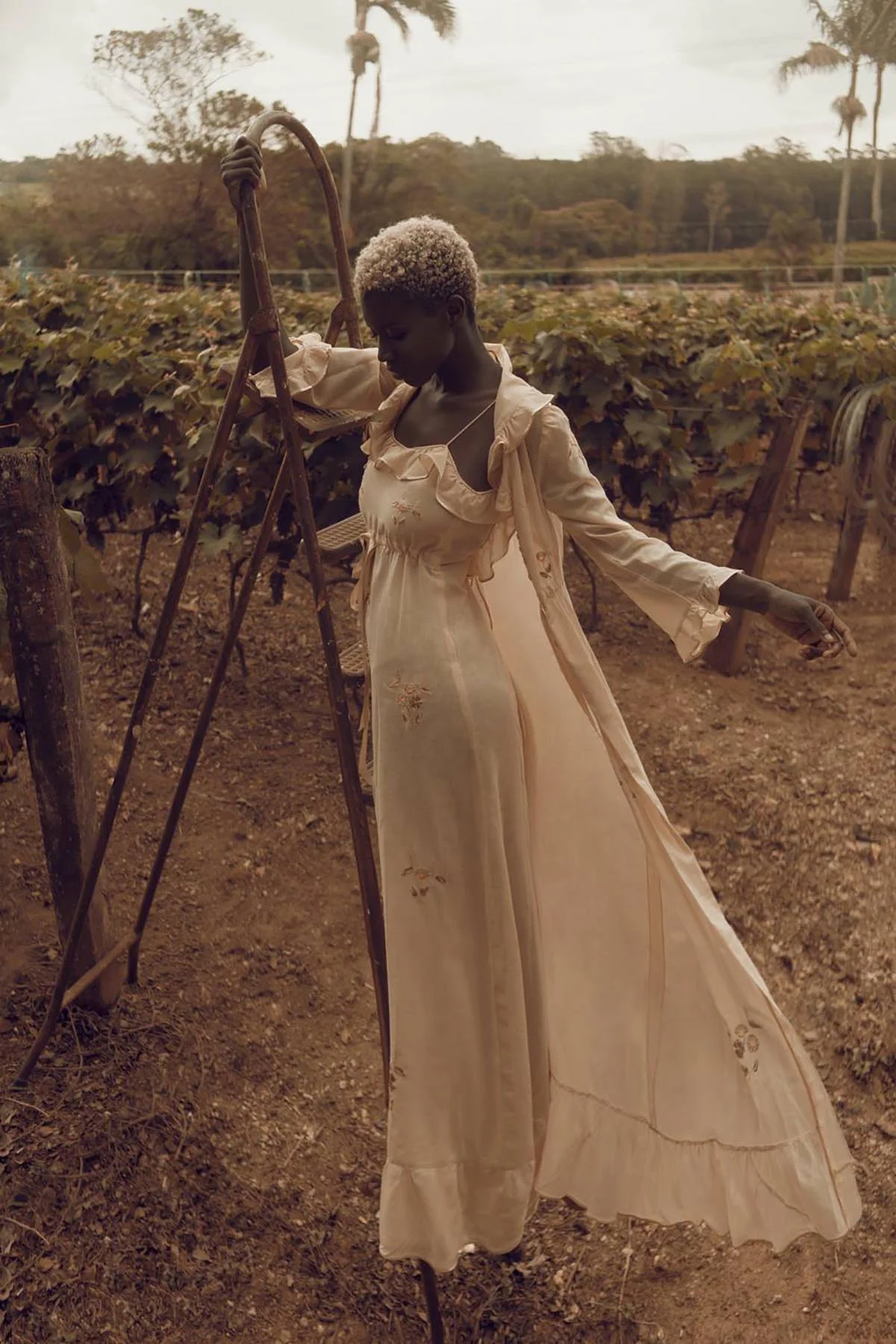 MAR+VIN, AKA Marcos Florentino & Kelvin Yule Channel Egypt's ISIS As ...