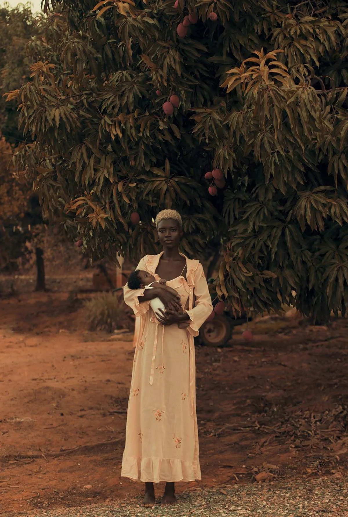 MAR+VIN, AKA Marcos Florentino & Kelvin Yule Channel Egypt's ISIS As ...