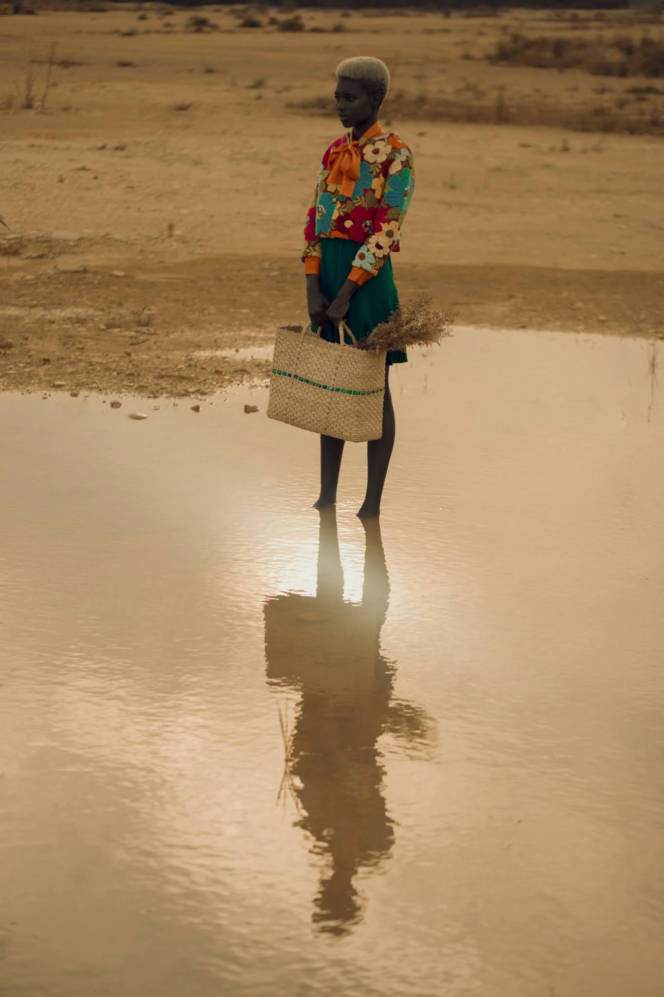 MAR+VIN, AKA Marcos Florentino & Kelvin Yule Channel Egypt's ISIS As ...