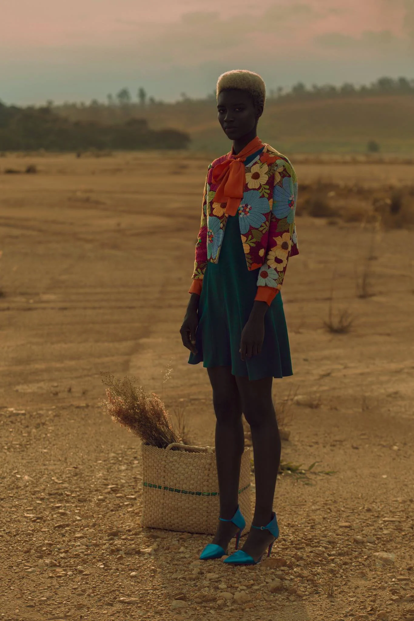 MAR+VIN, AKA Marcos Florentino & Kelvin Yule Channel Egypt's ISIS As ...