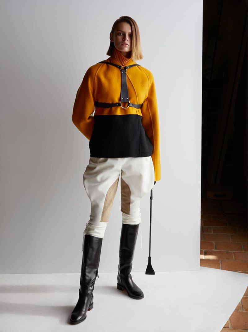 Cara Taylor Model Archives @ AOC — Anne of Carversville