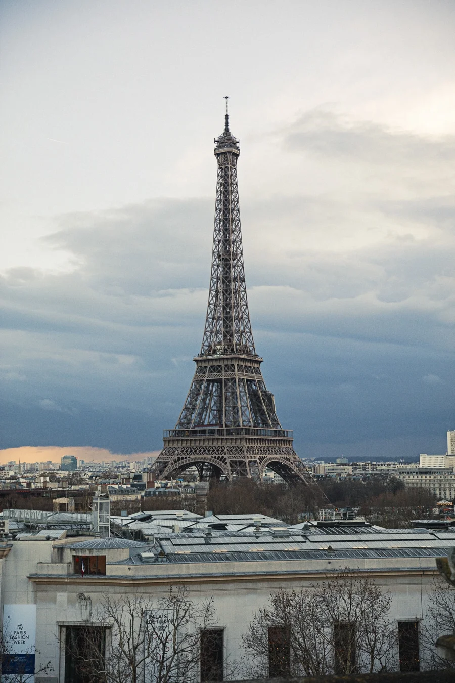 Leo Faria Captures Renata Scheffer in Dior Haute Couture For Elle ...