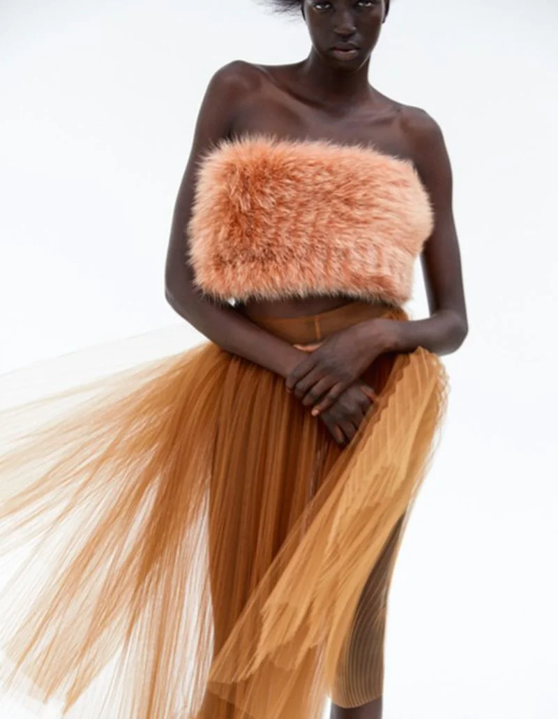 Nyaueth Riam Model Archives @ AOC — Anne of Carversville