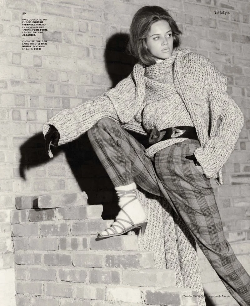 Sarah Dahl Archives @ AOC — Anne of Carversville