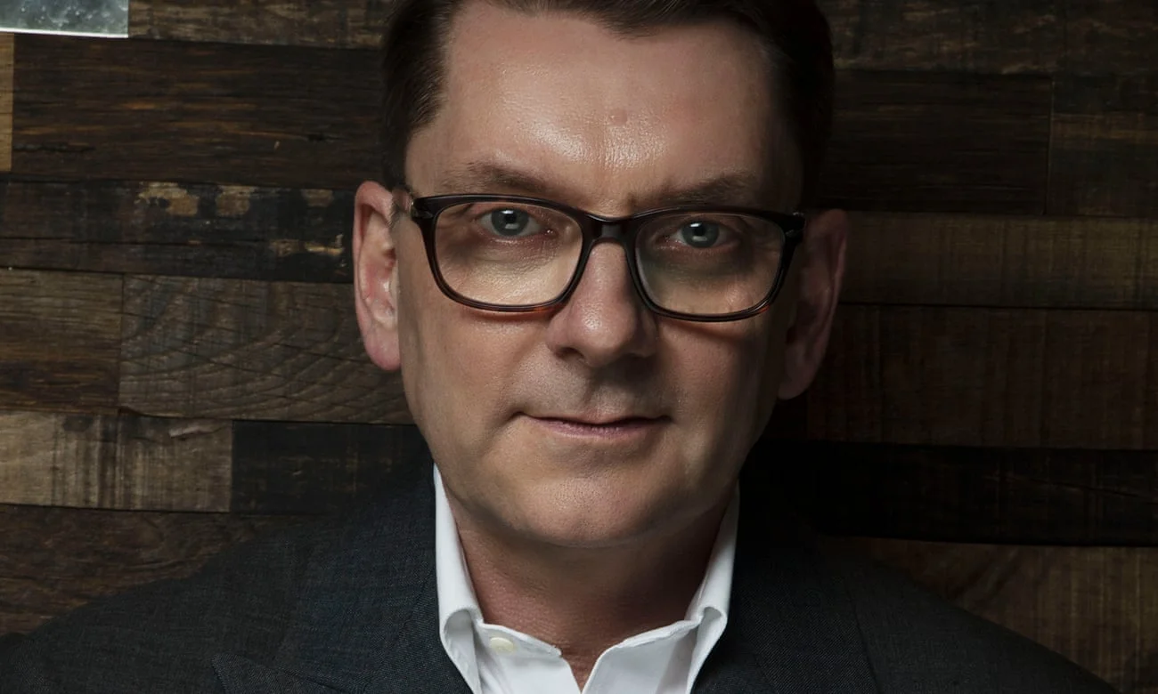 Eye: Max Mara Creative Director Ian Griffiths Talks Judy Chicago + Bad ...