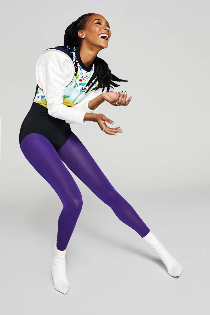 Morelli Brothers Flash A Sizzling Jourdan Dunn For Wonderland Magazine ...