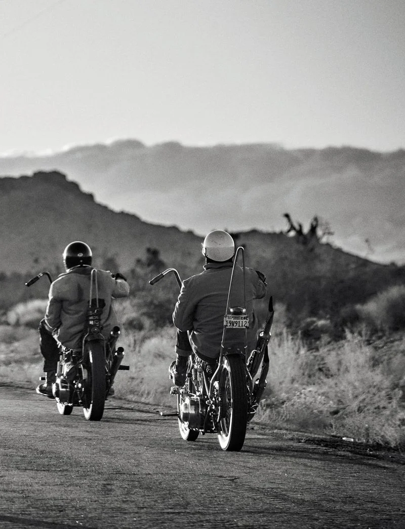Sara Sampaio Is 'Born to Be Wild' Lensed By Hugh Lippe In Numéro France ...