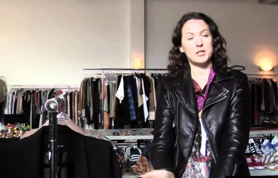 Condé Nast Sells W Magazine; Sara Moonves Installed As New Editor-in ...