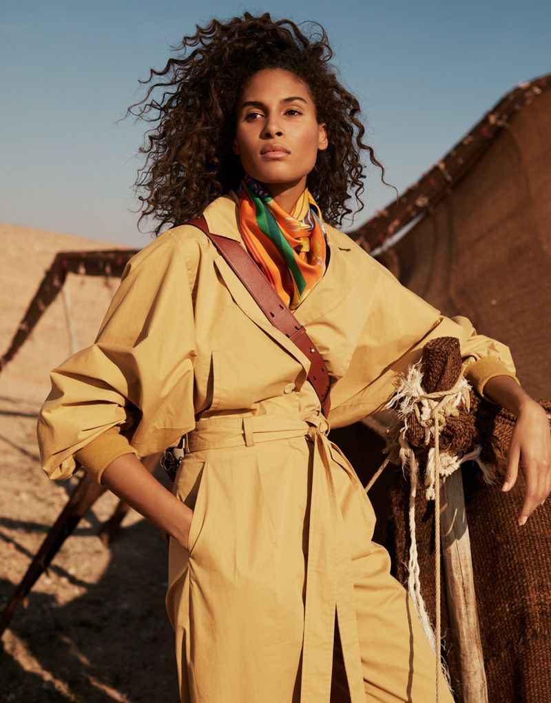 Style News, Fashion Photography, Interviews