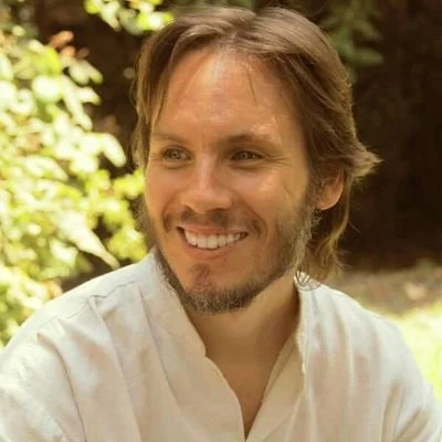 Linde Torenvlied by Tomas De La Fuente Marie Claire Spain — Anne of ...