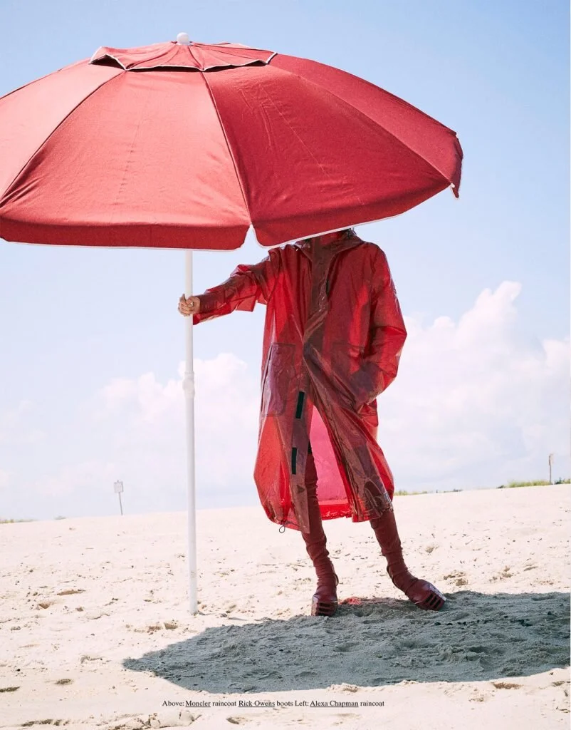 Nagi Sakai Flashes Manami Kinoshita in 'All About Freedom' for Love ...