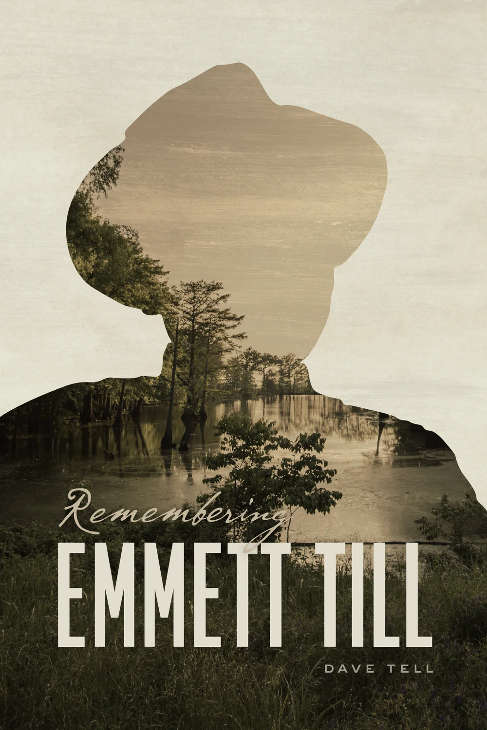 Mississippi's Emmett Till Bullet-Proof Memorial with Surveillance ...