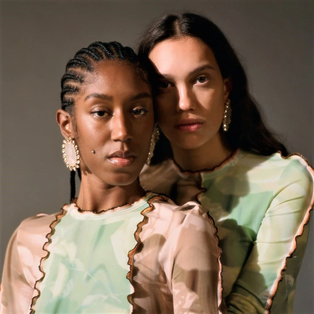 Rihanna X ASAI First Fenty Collab Launches at Selfridges London — Anne ...