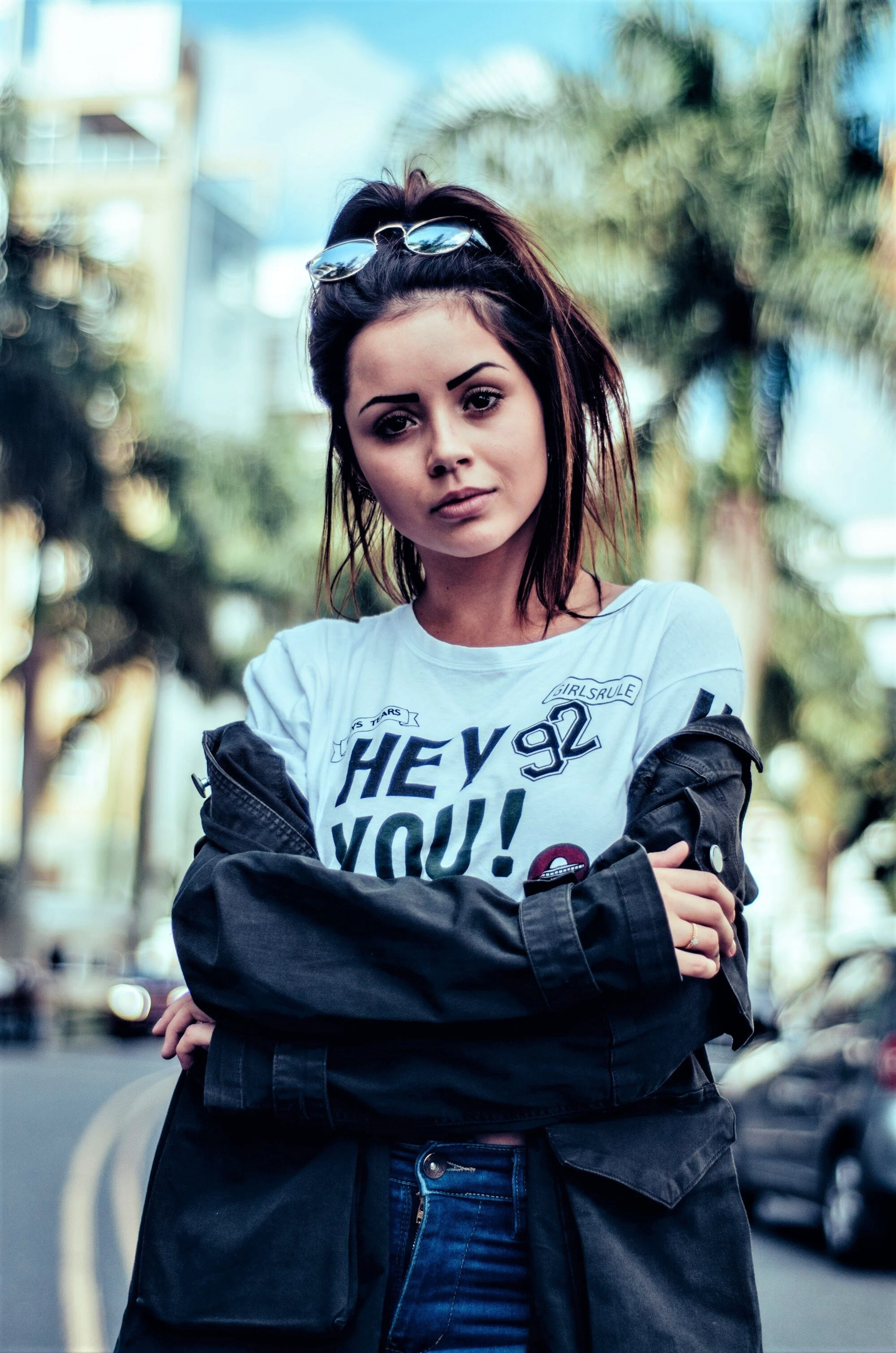 4 Ways to Show Style in Everyday Life: Jewelry, Phone Case — Anne of ...