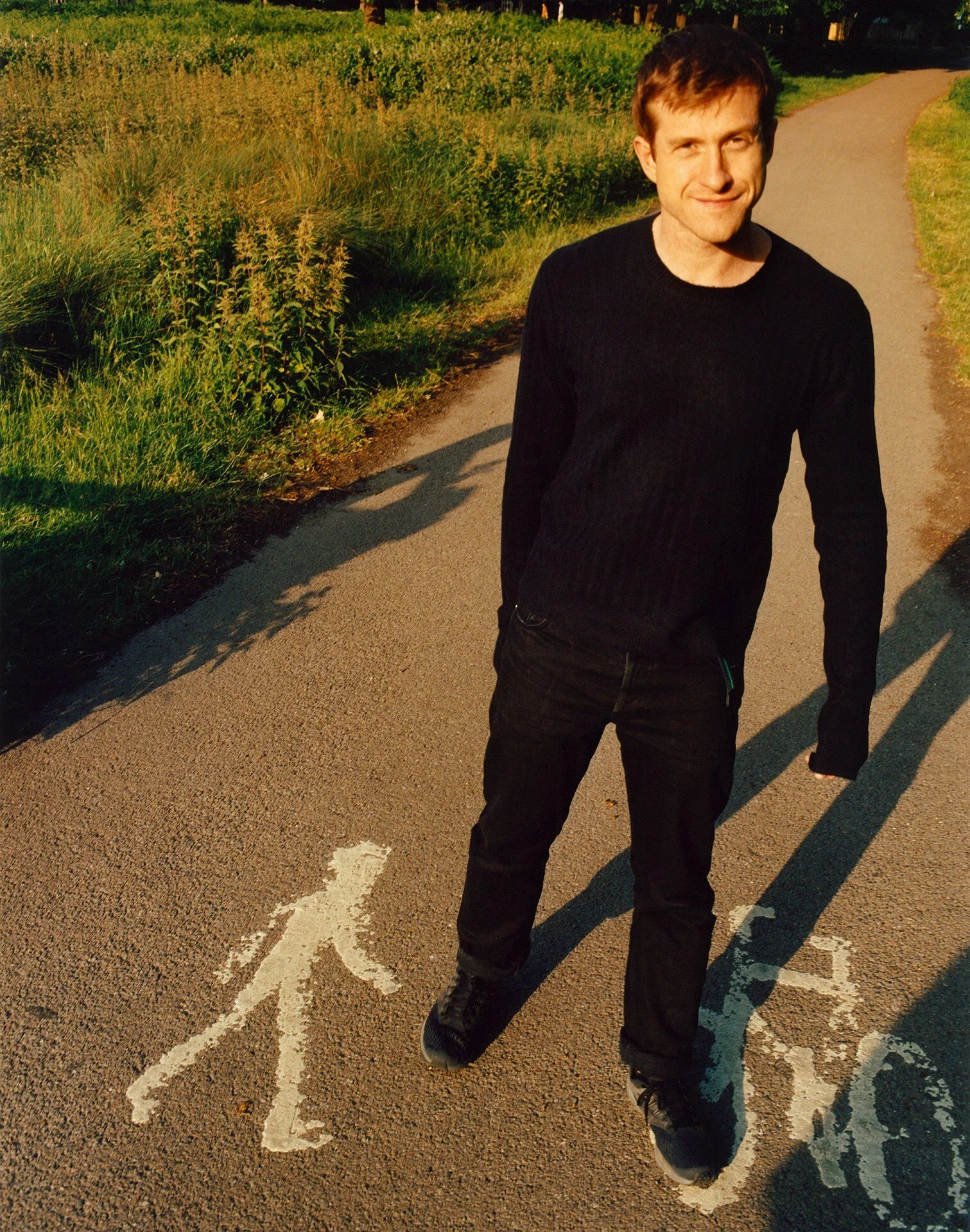 Bottega's Daniel Lee -- Britain's 'Quiet Radical' -- Can Soar Higher ...