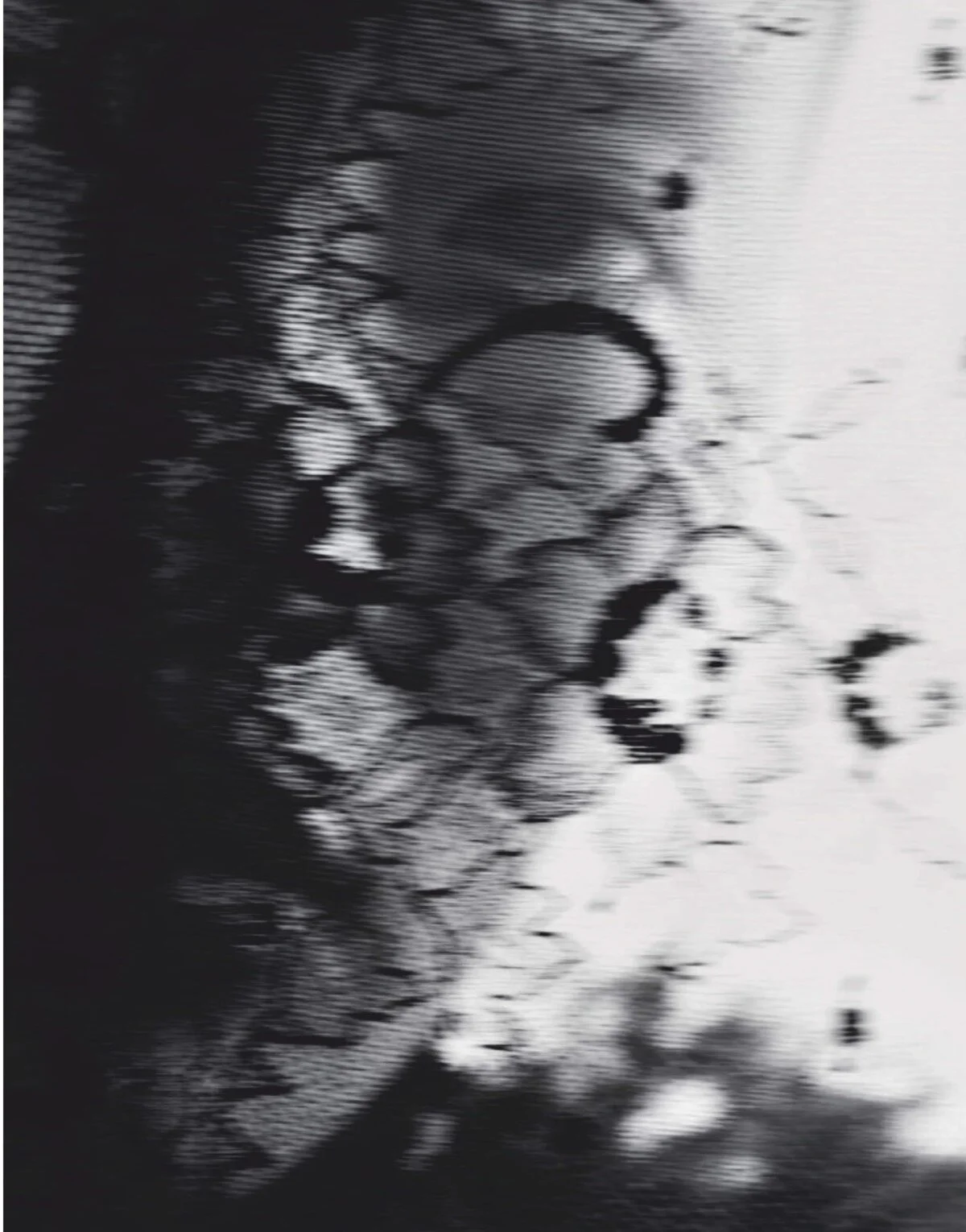 Zhong Lin Captures Marisa Ho In Relaunch of Vogue Taiwan — Anne of ...