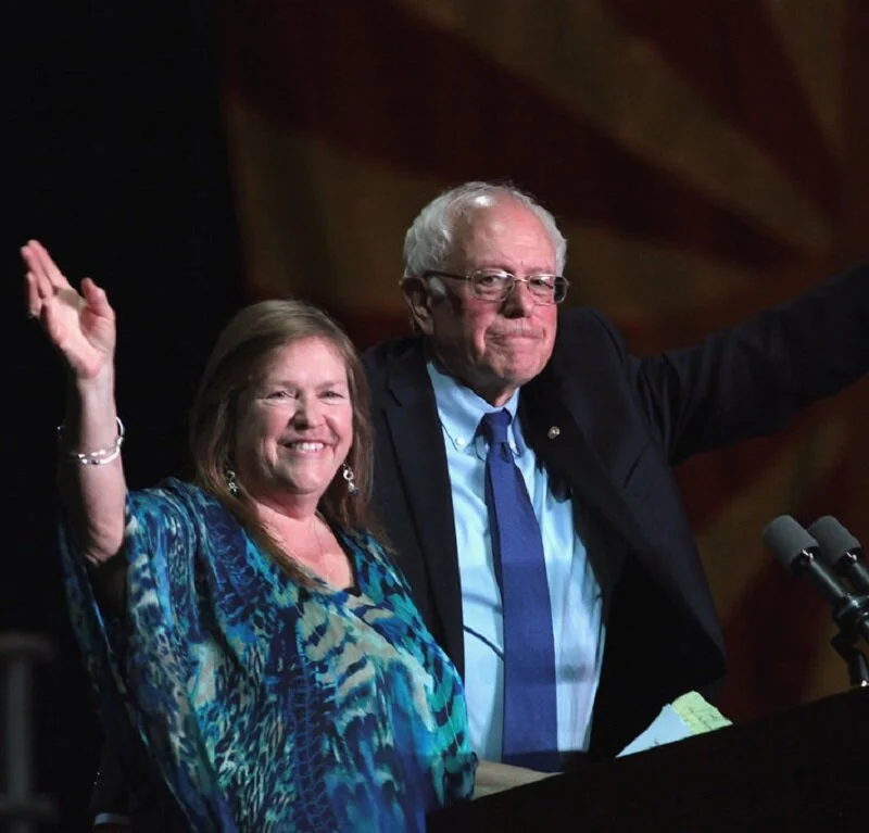 Aline Weber Is Uptown School Girl In Shxpir Snaps For Modern Weekly ...