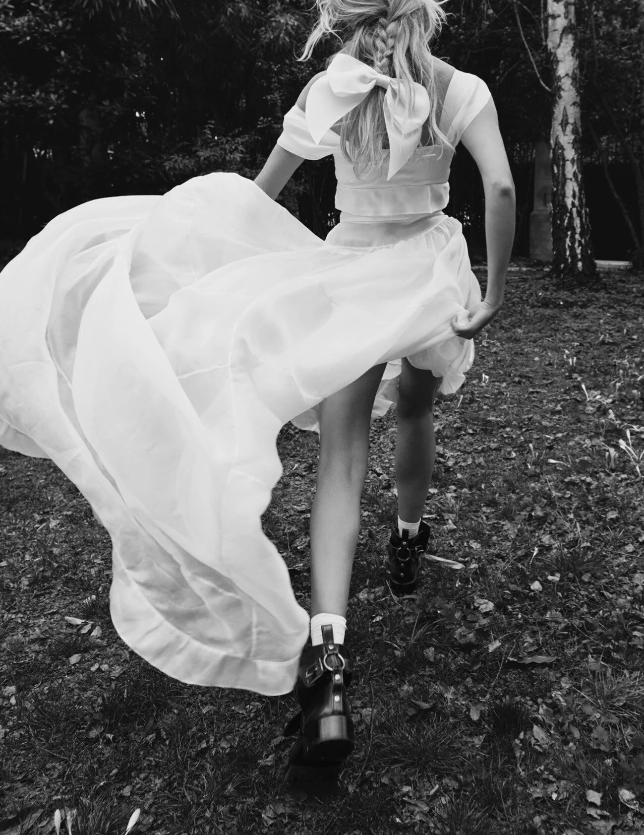 Natasha Poly Model Archives @ AOC — Anne of Carversville