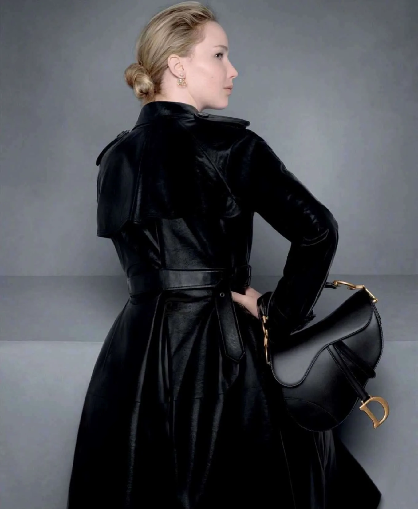 Dior 2020 Pre-Fall Campaign, Dior x Jordan Collab Resonate — Anne of ...