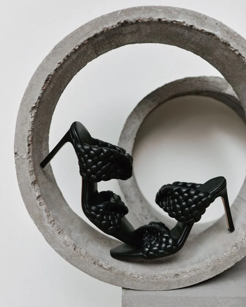 Jakub Plesniarski Captures Maria Debicka for Vogue Poland May 2020 ...