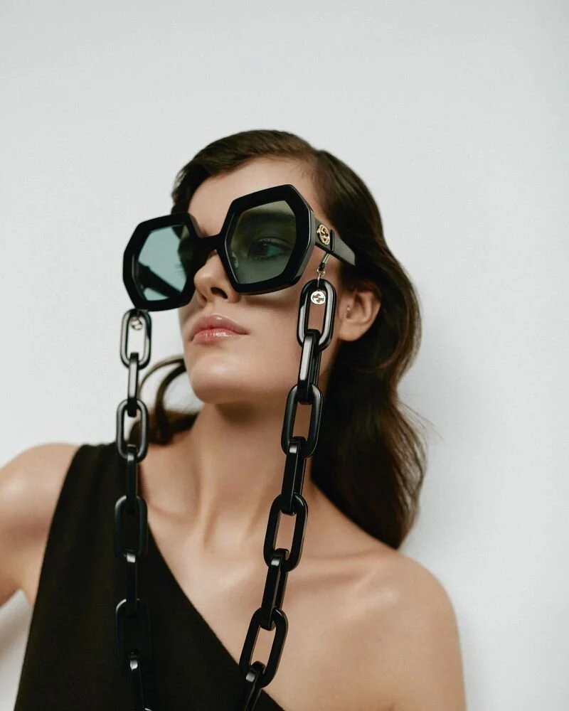 Jakub Plesniarski Captures Maria Debicka for Vogue Poland May 2020 ...