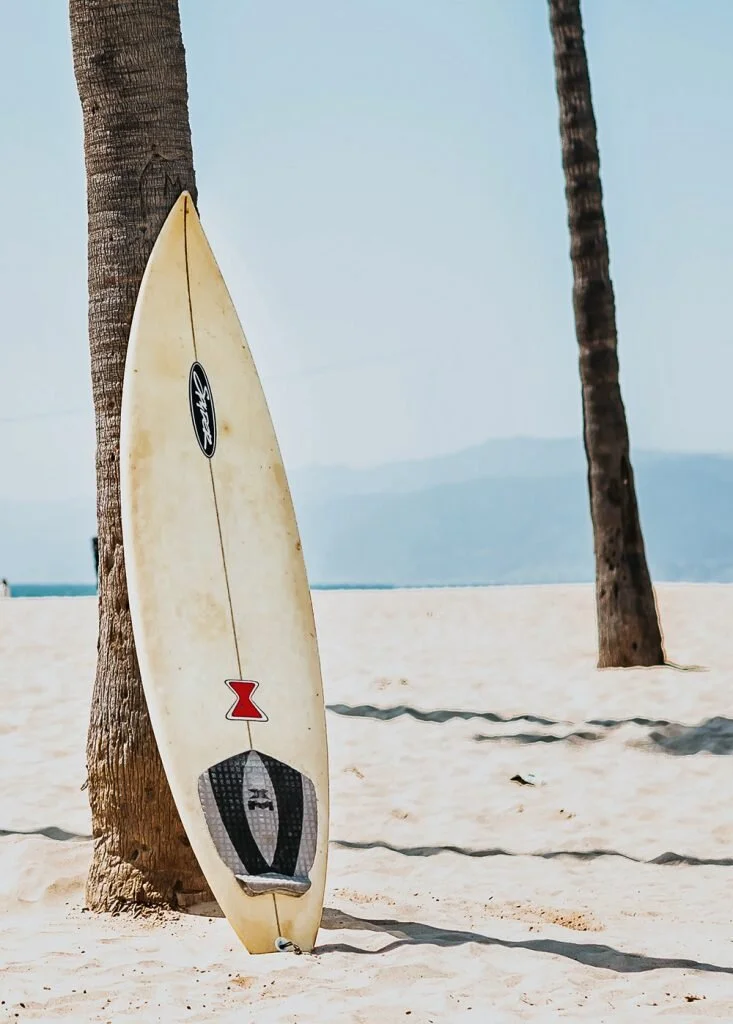 Steven Chee Flashes Alice Topps in 'Point Break' Grazia Magazine — Anne ...