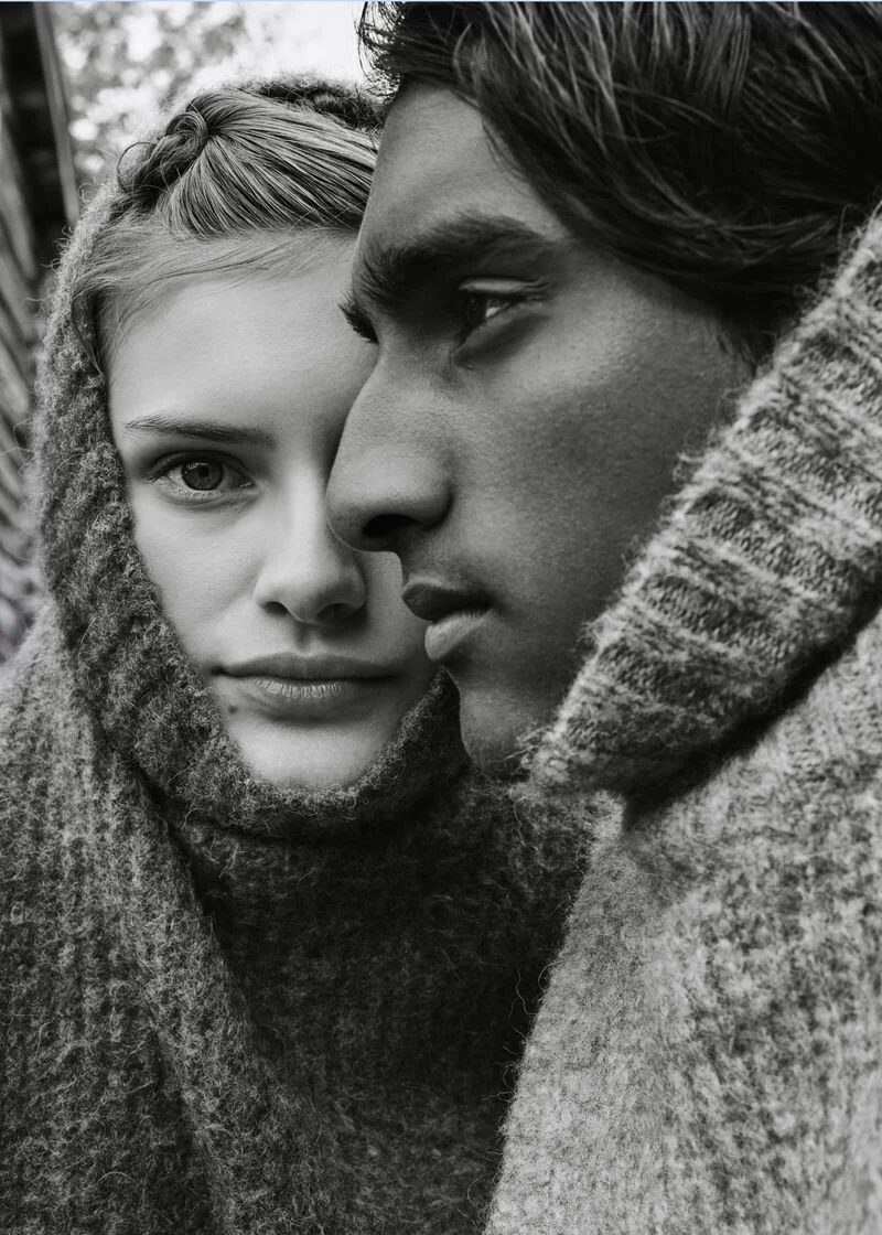 Signe Veitberg Archives @ AOC — Anne of Carversville