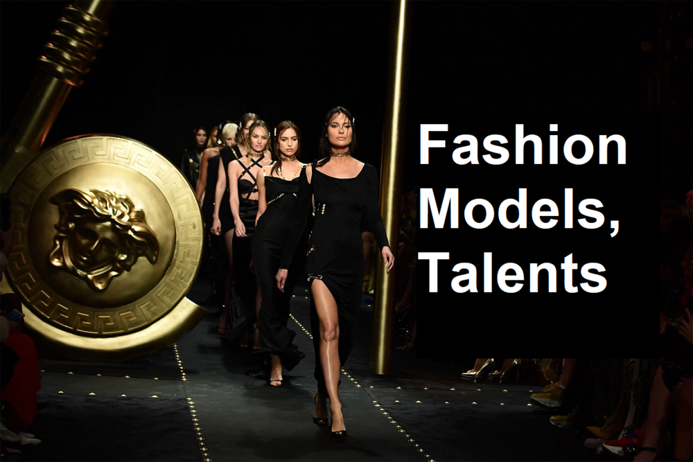 Fast fashion lies: Will they really change their ways in a climate ...