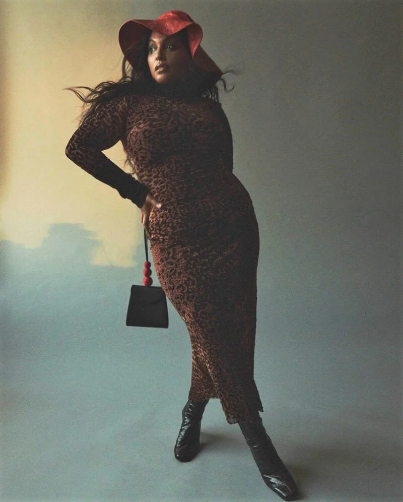 Display Copy' Style Only for Upcycled + Vintage Fashion Designs — Anne ...