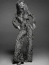 Kate Moss in 'And God created Kate' British Vogue January 2021 — Anne ...