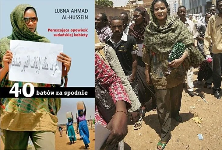 Model Activist Halima Aden Covers ELLE Singapore November 2020 — Anne ...