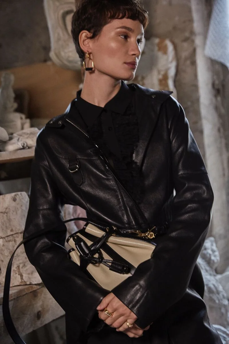 Preservation and Censorship | Air France Madame Inquires — Anne of ...