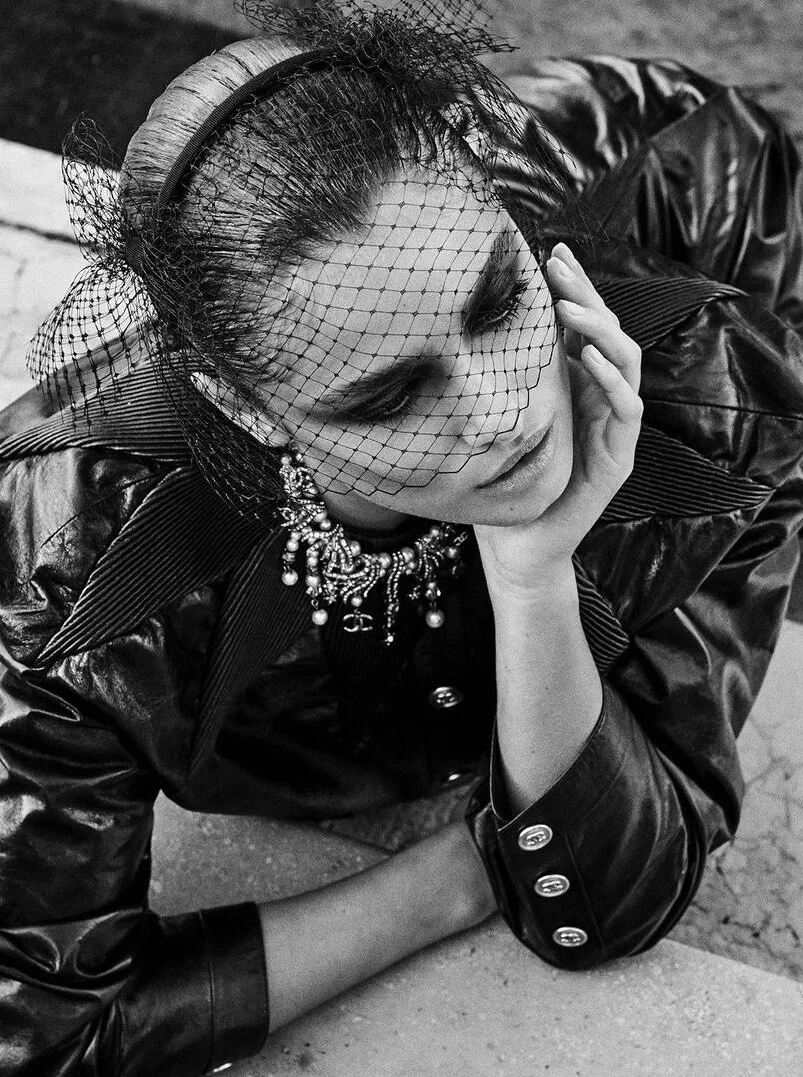 Luigi & Iango Flash Akon, Estelle, Lexi, Luna, Taylor in Venice for ...