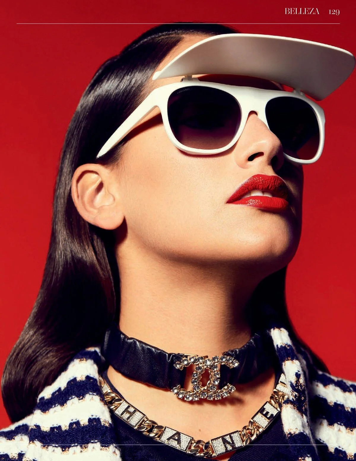 Lorena Duran's Instagram, Twitter & Facebook on IDCrawl