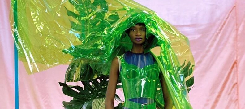 Debra Shaw Model Archives @ AOC — Anne of Carversville