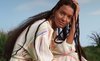 Lemlem X H&M Capsule by Liya Kebede Launches Global Joy — Anne of ...